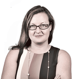 Sherri Wilkins - Crunchbase Person Profile