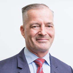 Christopher Sloan - Director of Capital Markets @ Pender Capital ...