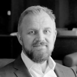 Andre Mihelic - Executive Vice President @ First Gulf - Crunchbase ...