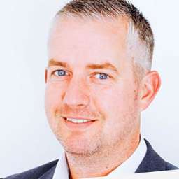 Richard Powner - Owner @ Environmental Essentials - Crunchbase Person ...