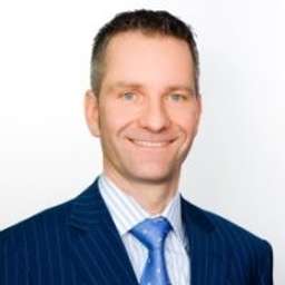 Franco Monti - Co-Founder and CEO @ Monti Stampa Furrer & Partners ...