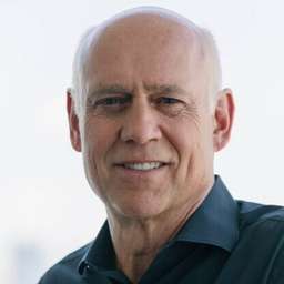 Mark Hantho - Crunchbase Person Profile