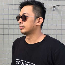 Firman Hidayat - CEO and Co-Founder @ YWMF - Crunchbase Person Profile