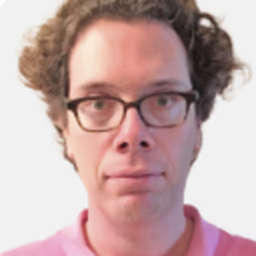 Jonathan Lewin - Crunchbase Person Profile