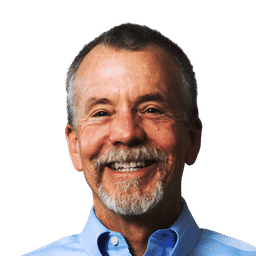 Scott MacKillop - Crunchbase Person Profile