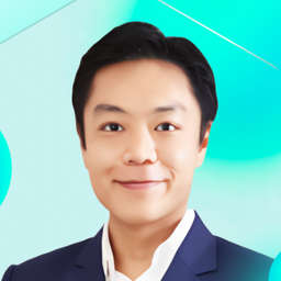 Parith Rungsimanond - Co-Founder and Partner @ Looloo Technology - Crunchbase Person Profile