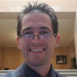 William Tatum - CEO & Founder @ Atlas 3D Support Solutions - Crunchbase ...