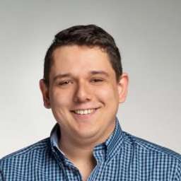 Martin Steib - Founder @ Planbar - Crunchbase Person Profile