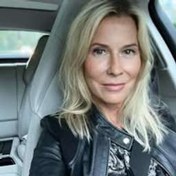 Tarja Rantanen - Founder, Head Designer and CEO @ Andiata - Crunchbase ...