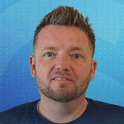 Justin Phillips - Crunchbase Person Profile