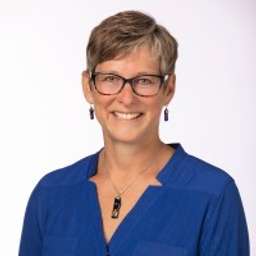 Marcy Levy Shankman - Founder and Owner @ MLS Consulting - Crunchbase ...