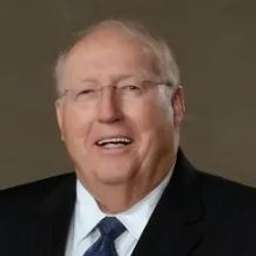 John Martin - Co-Founder @ The Martin Group - Crunchbase Person Profile