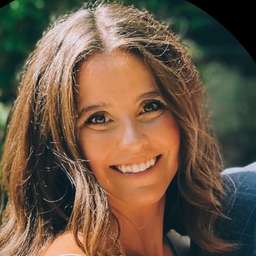 Emily Riedy - Crunchbase Person Profile