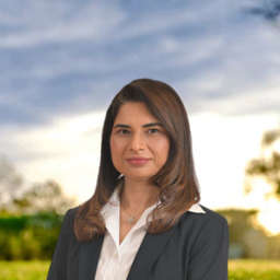 Supreet Gupta - Crunchbase Person Profile