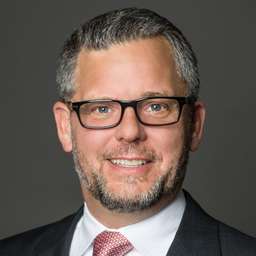 Bruce Geddes - Crunchbase Person Profile