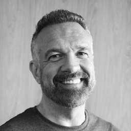 David Berk - COO @ Linq - Crunchbase Person Profile