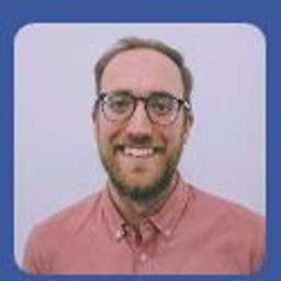 Ian Ryan - Founder and CEO @ Brkyrd - Crunchbase Person Profile