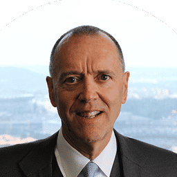 Walter P. DeForest - Managing Partner @ DeForest Koscelnik ...