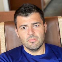 Dan Adrian Pop Primary at SM GLOBAL FINANCE Pop - Crunchbase Person Profile