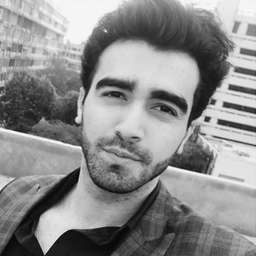 Wasif Ahmed - Crunchbase Person Profile