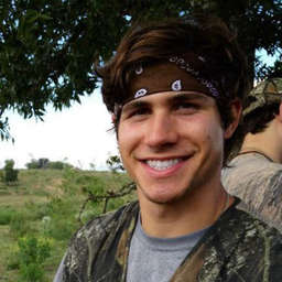 Trey Wier - Founder and Business Owner @ Burlebo - Crunchbase Person ...