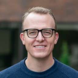 Kevin Coleman - Crunchbase Person Profile