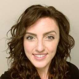 Shelly Larrimore - COO, Partner, & Co-founder @ Canary Cyber Solutions ...