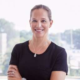 Morgan Marlowe - Founder & CEO @ Perkopolis - Crunchbase Person Profile