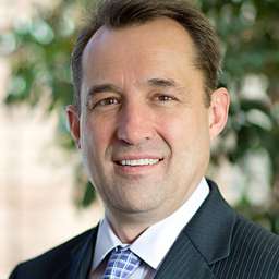 Chris Zeman - Crunchbase Person Profile