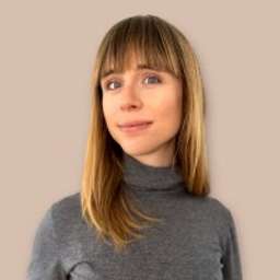 Tina Debove Nigro - CTO and Cofounder @ Opuscope - Crunchbase Person ...