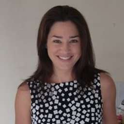 Heidi Shakespeare - CEO @ Memnon - Crunchbase Person Profile