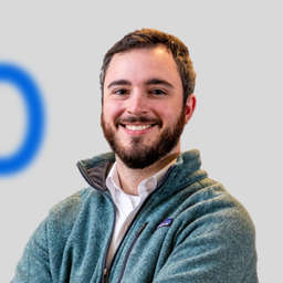 Matthew Kane - COO @ Pirouette Medical - Crunchbase Person Profile