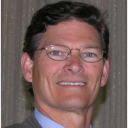 Craig S. Beatty - President and Founder @ CS Beatty Construction ...