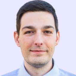 Richard Papp - Crunchbase Person Profile