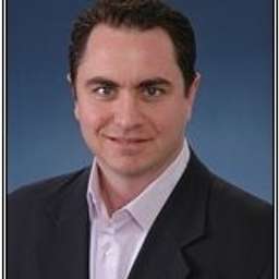 Steve Howard - Crunchbase Person Profile