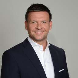 Dr. Oliver Vesper - Co-CEO, MD Media & Operations @ Smartclip ...