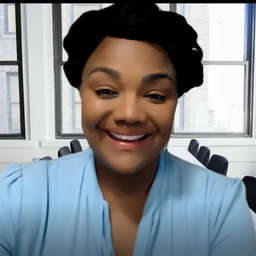 Michelle Courtney Berry - Founder and CEO @ COURTNEY CONSULTING ...