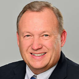 Leonard A. Kruszewski - Founder, President & CEO @ RF Connect ...