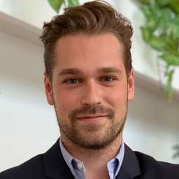 Arnaud Auvray - Crunchbase Person Profile