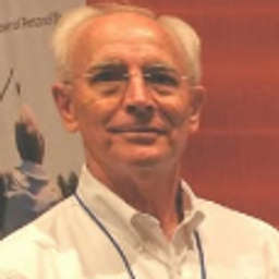 Jim Cofield - Owner @ Fluent Systems - Crunchbase Person Profile