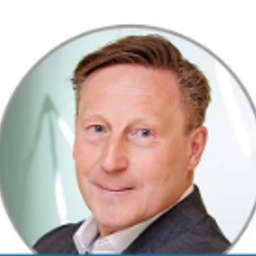 Peter Kolthof - CIO @ PGB Pension Services - Crunchbase Person Profile