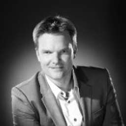 Julien Coulon - Crunchbase Person Profile