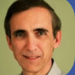 Morrie Goldman - President, Founder @ Definitive Marketing - Crunchbase ...