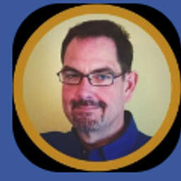 Bryan Rupert - Founder @ Facility Results - Crunchbase Person Profile