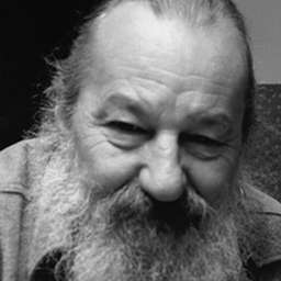 Tom Finch - Founder @ Bodycircle - Crunchbase Person Profile