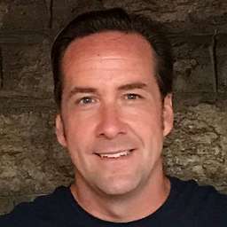 Mark Boldt - Founder, Chief Creative, Product Development and Brand ...