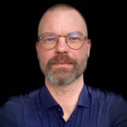 Ole Møller - Crunchbase Person Profile