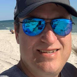 Christopher Williams - Founder & President @ Leisure Creations ...