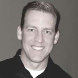 Dan Ramsay - Founder, COO and CTO @ songsecure - Crunchbase Person Profile