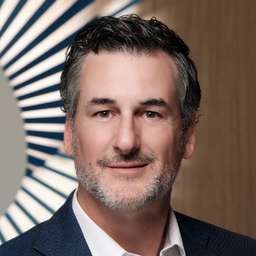 David Hass - Chief Financial Officer @ Primo Brands - Crunchbase Person ...